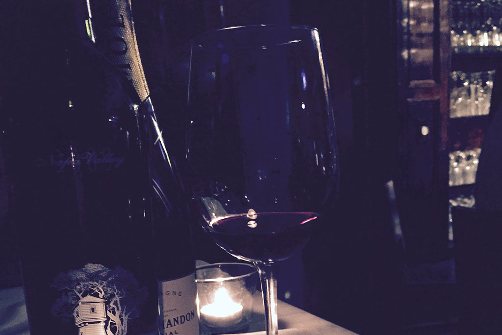 Shiro Restaurant and Sushi Bar | Novi, Michigan